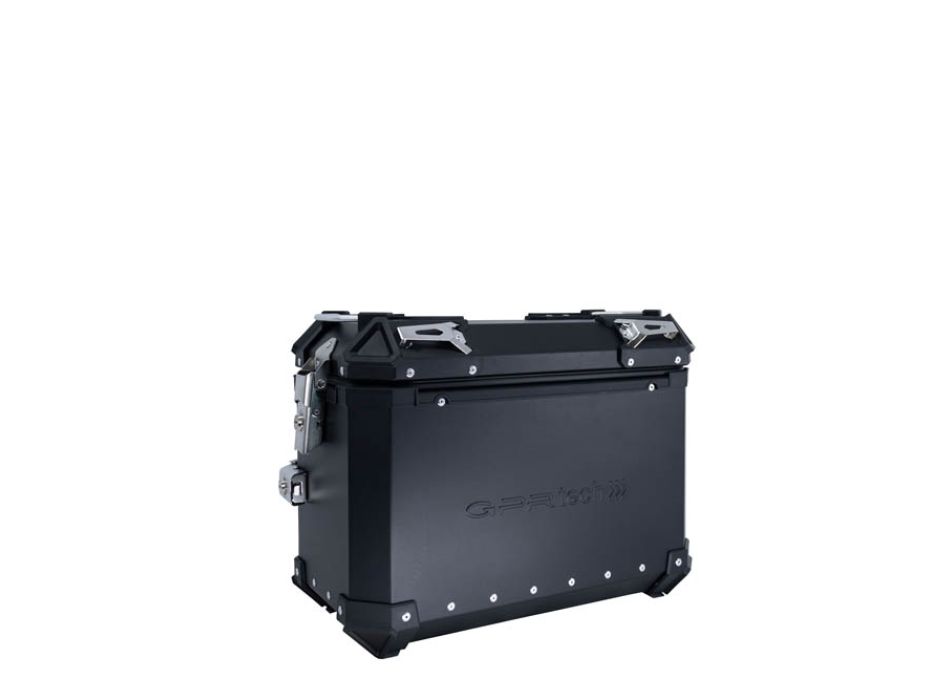 GPR TECH compatible with Bmw R 1300 GS Adventure 2023/2025 GPR TECH ...