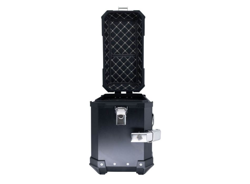 GPR TECH compatible with Bmw R 1300 GS Adventure 2023/2025 GPR TECH ...