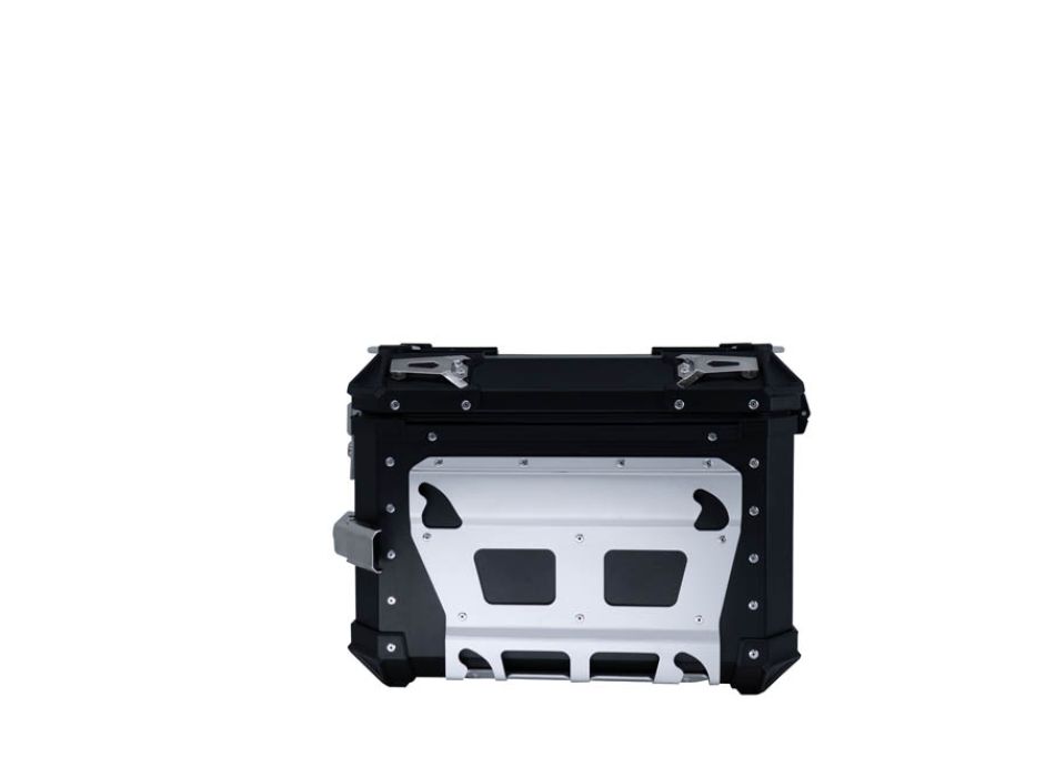 GPR TECH compatible with Ktm Adventure 790 2018/2020 e4 GPR TECH Pair ...