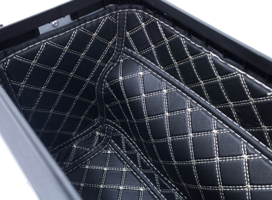 GPR TECH compatible with Ktm SMT 890 2023/2024 e5 GPR TECH Pair of side ...