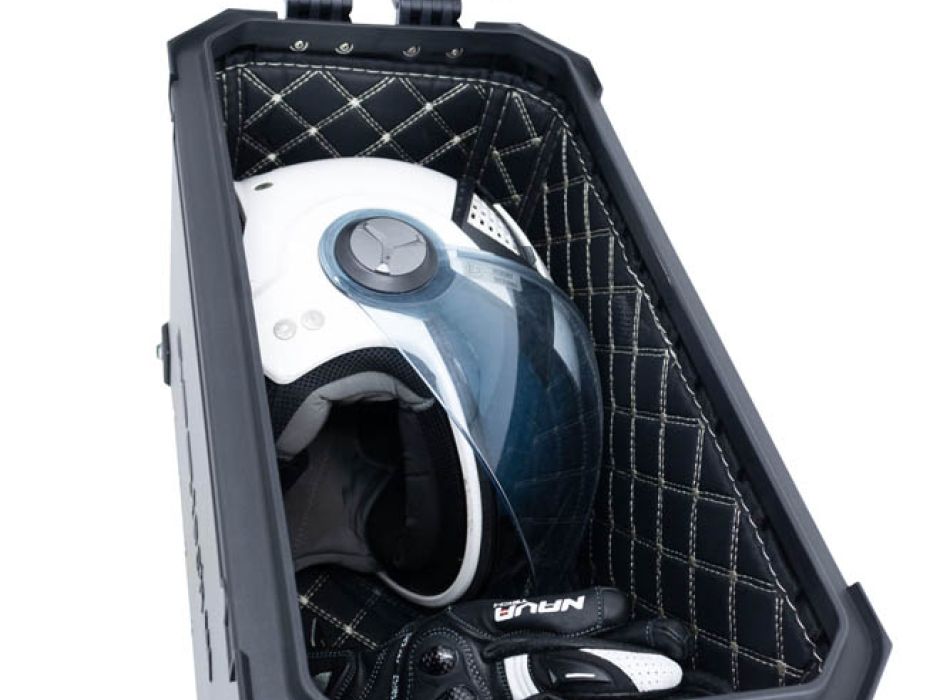 GPR TECH compatible with Ktm SMT 890 2023/2024 e5 GPR TECH Pair of side ...