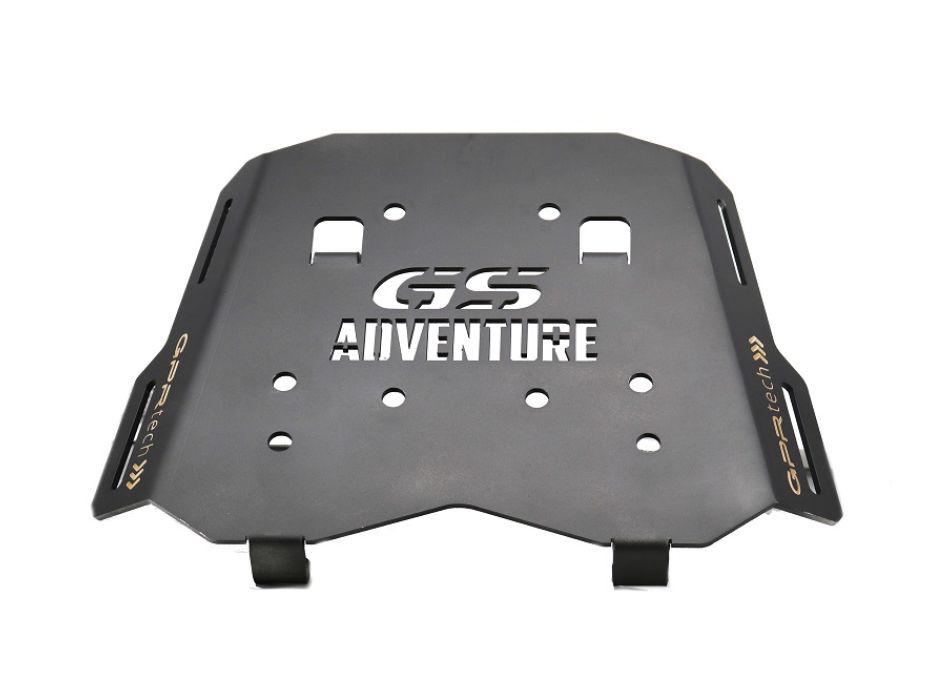 GPR TECH COMPATIBILE CON Bmw F 900 Gs Adventure 2024/2025 e5 GPR TECH ...